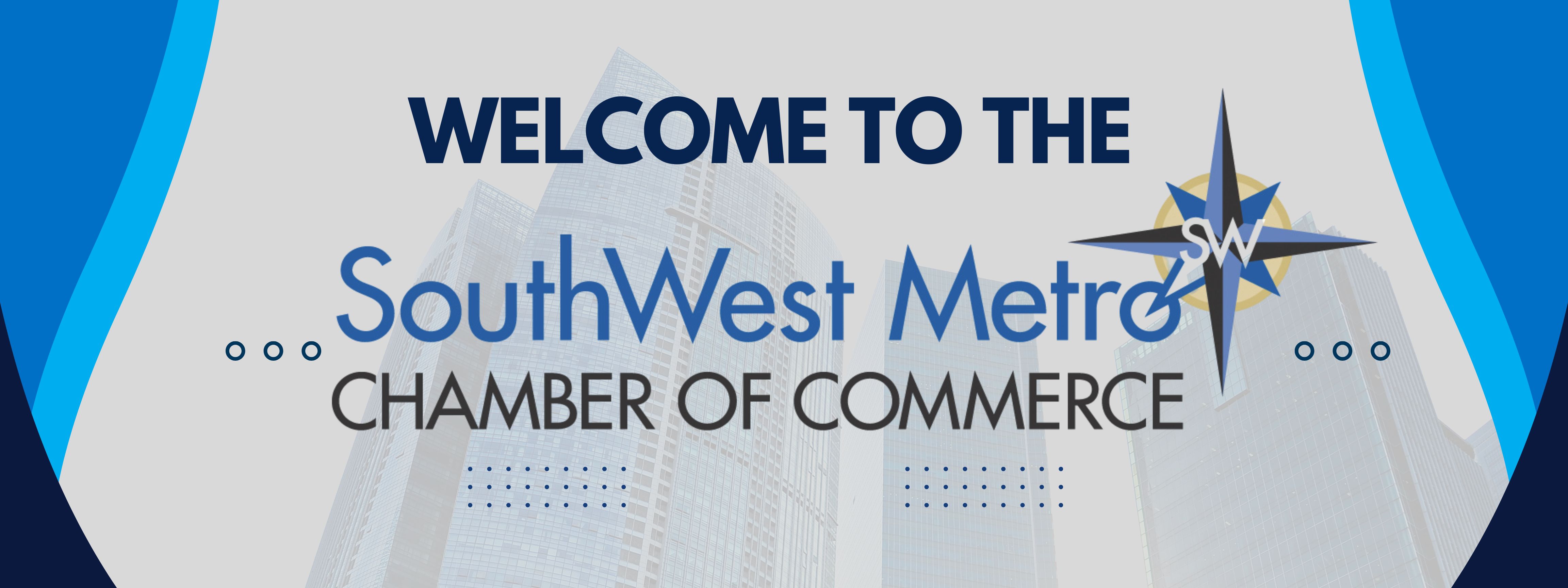 Home - Southwest Metro Chamber of Commerce
